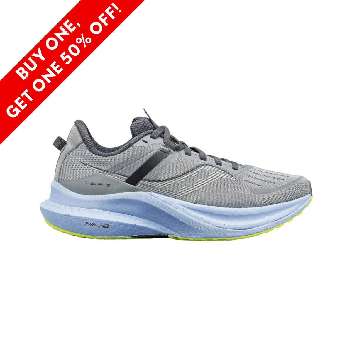 Womens Tempus Fossil Ether Regular Width Fit My Feet