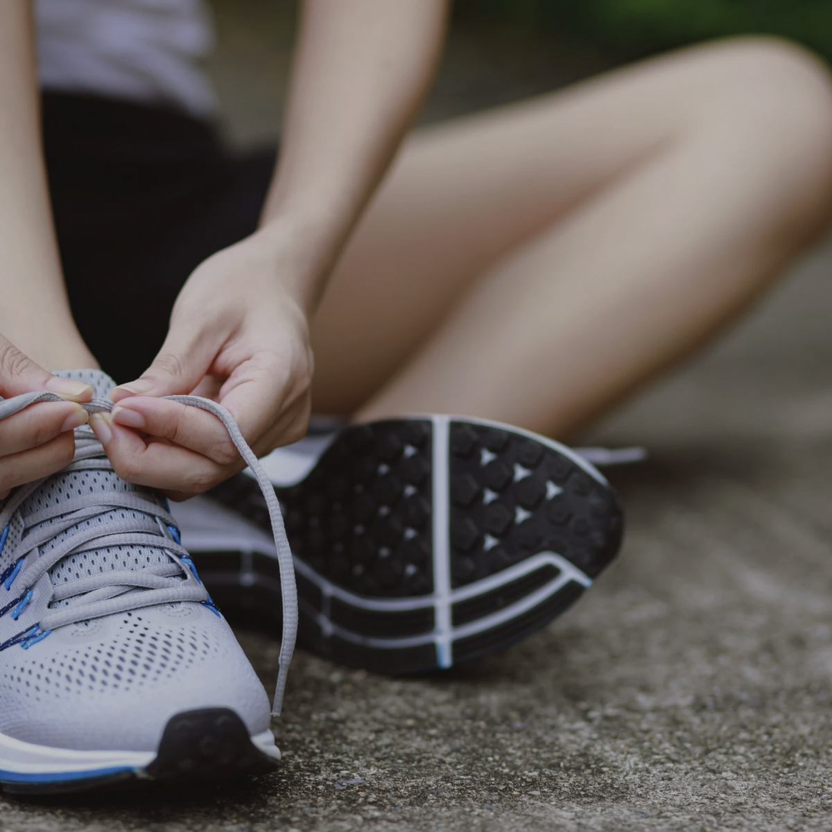 How Ill-Fitting Shoes Can Harm Your Feet – Fit My Feet