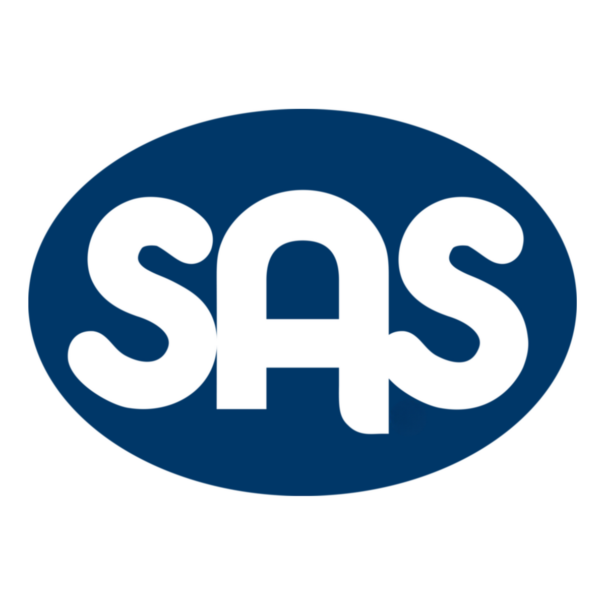 SAS Shoes | Comfortable, Supportive Footwear for All-Day Comfort – Page ...